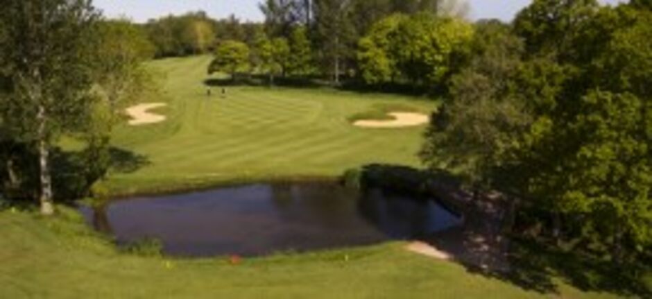 Home :: Enmore Golf Club