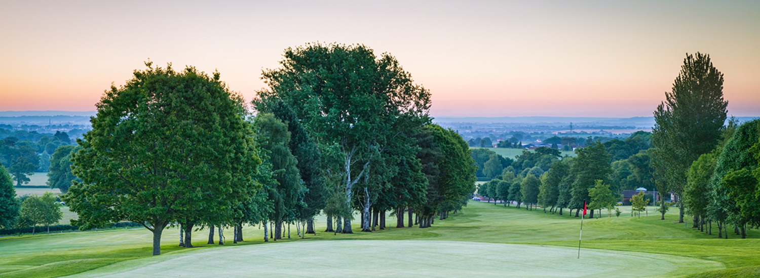 Home :: Enmore Golf Club