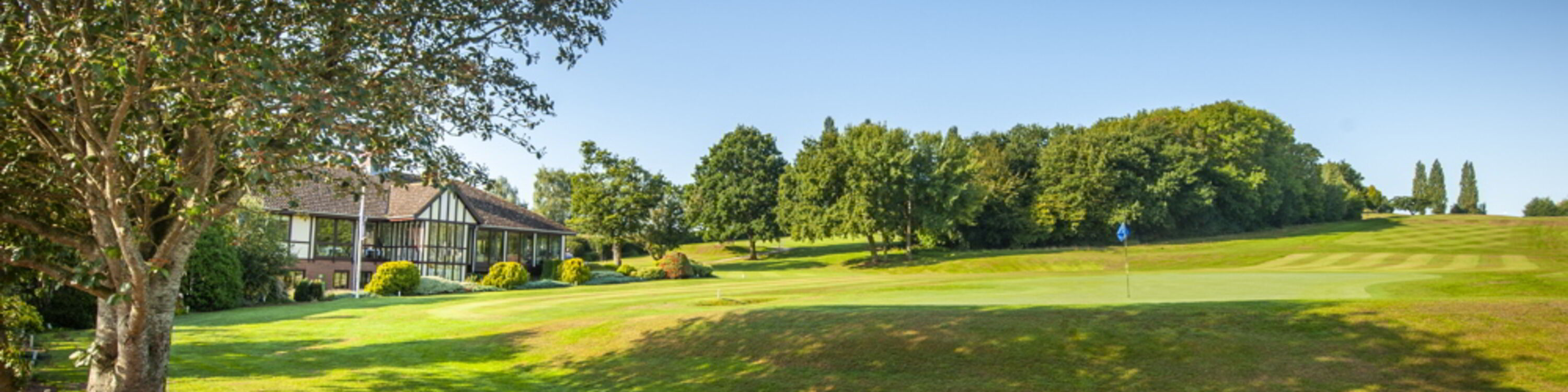 Home :: Enmore Golf Club